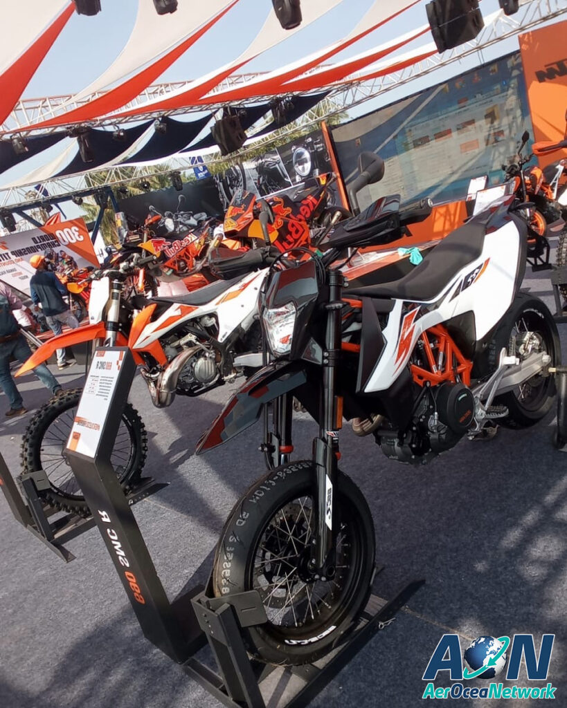 MCS Logistics International Private Limited cooperates with fellow ...