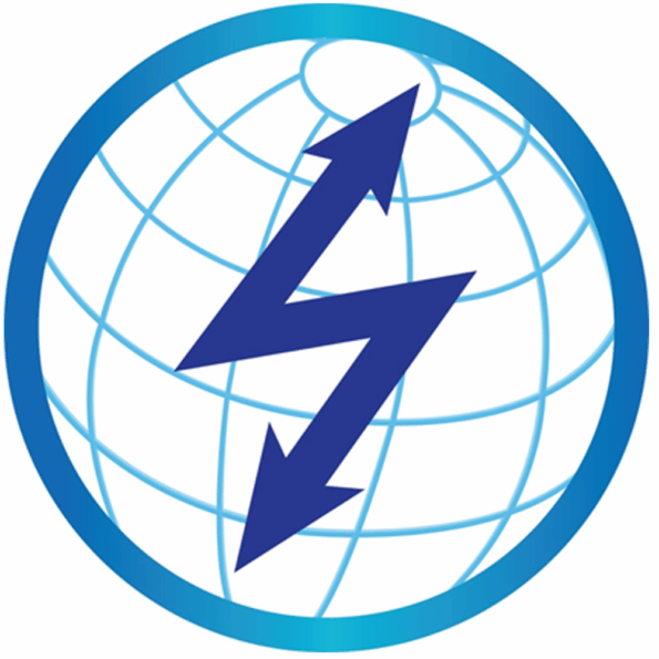 Inno Trans Co., Ltd in Seoul, Korea joins AerOceaNetwork – AerOceaNetwork